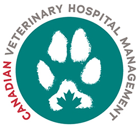 Welcome To Canadian Veterinary Hospital Management - Ottawa, ON, CA